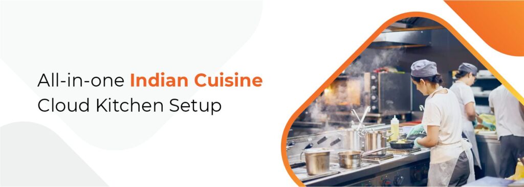 Home Page - Suvidha Kitchens